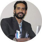 Our Story | United Gospel Mission